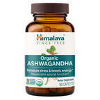 Himalaya ashwagandha root benefits