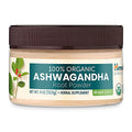 Himalaya ashwagandha root powder benefits