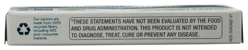 Himalaya ashwagandha stress management