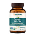 Himalaya Bacopa Monnieri cognitive support
