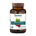 Himalaya beet root capsules for energy