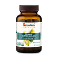 Himalaya Bitter Melon health benefits