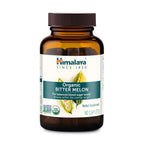 Himalaya Bitter Melon health benefits