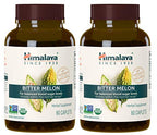 Himalaya Bitter Melon health benefits