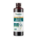 Himalaya black seed oil benefits