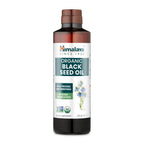 Himalaya black seed oil benefits