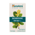 Himalaya blended vitamin support
