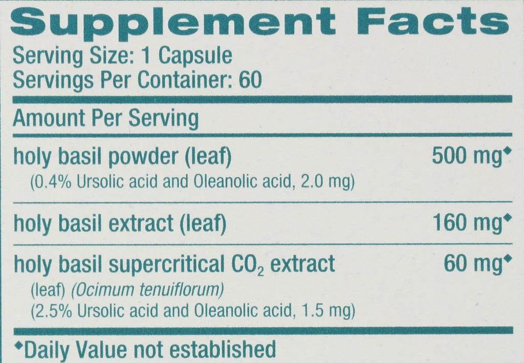 Himalaya blended vitamins for energy