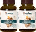 Himalaya Boswellia Serrata capsules for joint health
