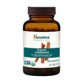 Himalaya Ceylon cinnamon supplements