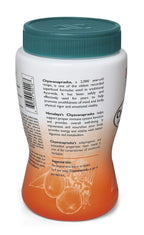 Himalaya Chyavanprash immune support spread
