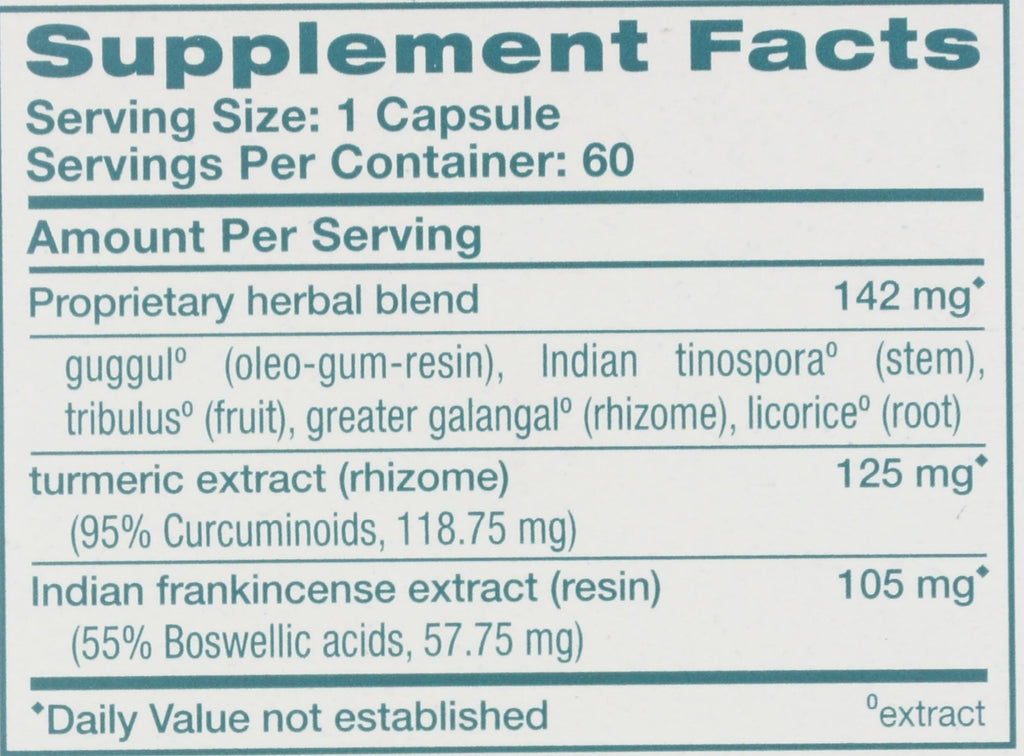 Himalaya curcumin complete health benefits