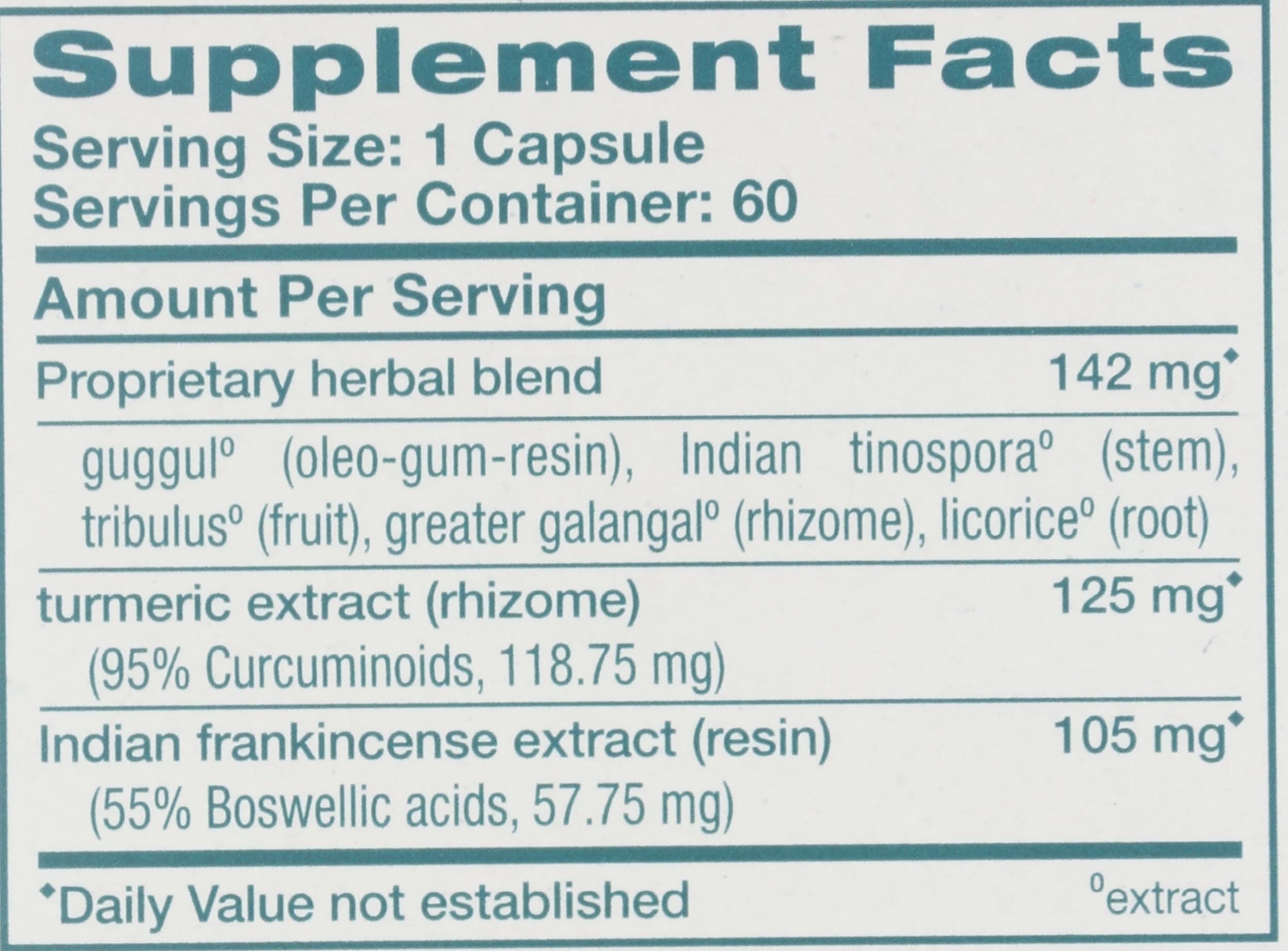 Himalaya curcumin complete health benefits