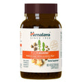 Himalaya FlorAvani digestive enzymes capsules