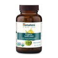 Himalaya Garcinia Cambogia weight management
