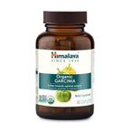 Himalaya Garcinia Cambogia weight management