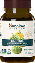 Himalaya Garcinia Cambogia weight management