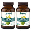 Himalaya Garcinia Cambogia weight management