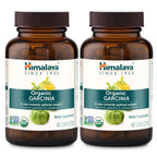 Himalaya Garcinia Cambogia weight management