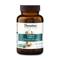 Himalaya garlic supplements for immunity
