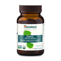 Himalaya Gotu Kola health benefits