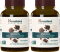 Himalaya Guggul 720 mg capsules