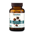 Himalaya Guggul Extract for liver health