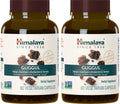 Himalaya Guggul supplement for cholesterol