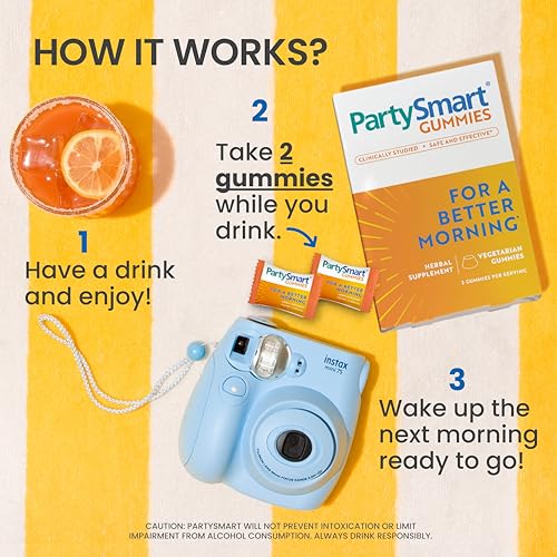 Himalaya gummies for wellness