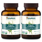 Himalaya Gymnema Sylvestre caplets for wellness