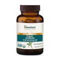 Himalaya Gymnema Sylvestre capsules for wellness