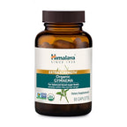 Himalaya Gymnema Sylvestre capsules for wellness