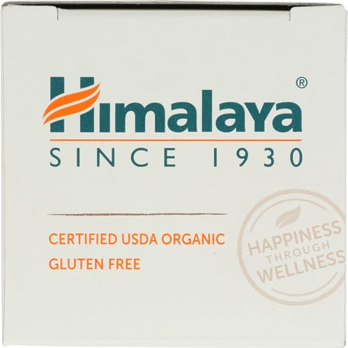 Himalaya gymnema sylvestre for weight loss