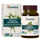 Himalaya Gymnema Sylvestre health benefits