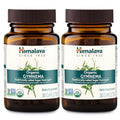 Himalaya Gymnema Sylvestre herbal supplement