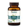 Himalaya Gymnema Sylvestre weight management support