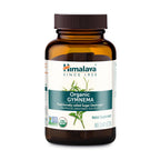 Himalaya Gymnema Sylvestre weight management support