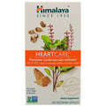 Himalaya HeartCare cardiovascular support supplements