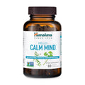 Himalaya Hello Calm Mind capsules
