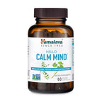 Himalaya Hello Calm Mind capsules