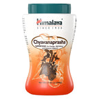 Himalaya herbal blends superfood jam
