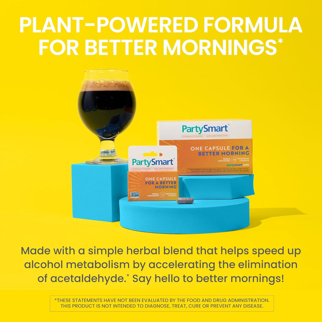 Himalaya herbal liver extract benefits