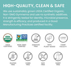 Himalaya herbal weight management