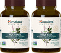 Himalaya Holy Basil herbal supplement