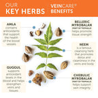 Himalaya kids multivitamin for growth