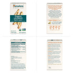 Himalaya licorice root extract dosage