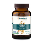 Himalaya licorice root health benefits