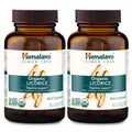 Himalaya licorice root health benefits