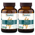 Himalaya licorice root health benefits