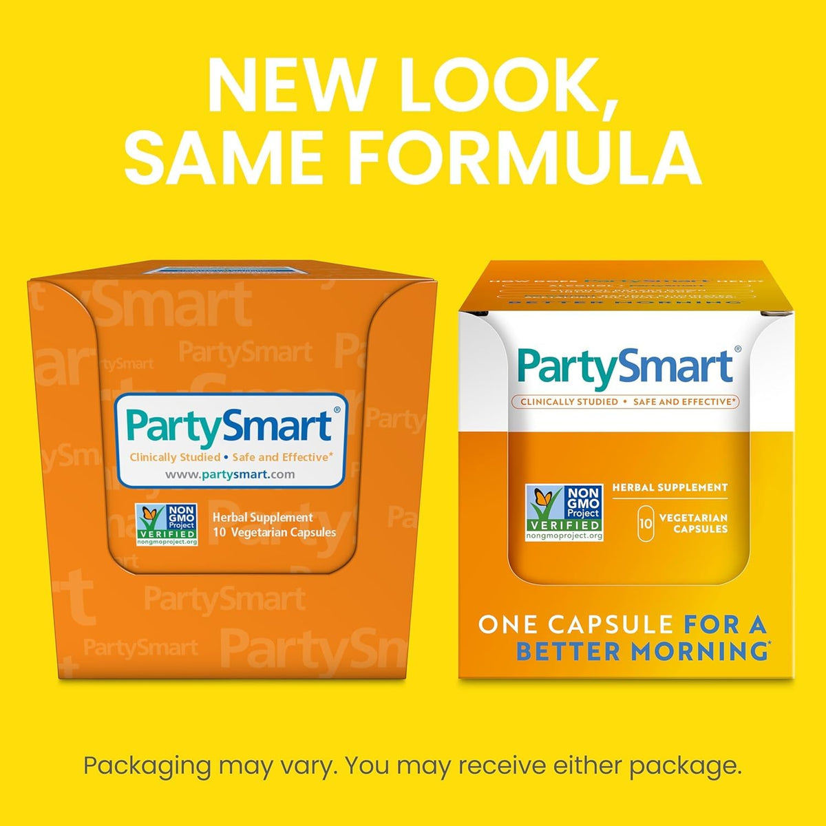 Himalaya liver support for vitality